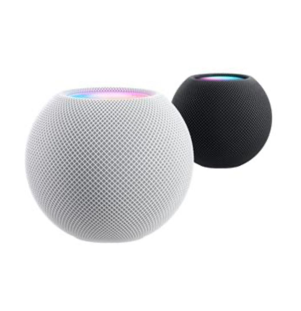 RIHANE Smart Home | פתרונות בית חכם